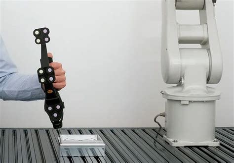roboticsainews on linkedin robotics automation ai roboticsainews