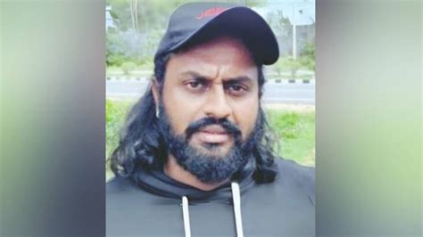 ബലാത്സം ഗംചെയ്ത് ഗർഭിണിയാക്കി സീരിയൽ നടിയുടെ പരാതിയിൽ നടൻ അറസ്റ്റിൽ Madenur Manu Kannada