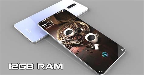Best Vivo Phones December Gb Ram Mp Cameras Snd