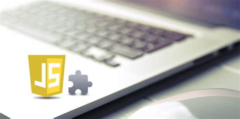 10 javascript libraries and plugins for web designers business