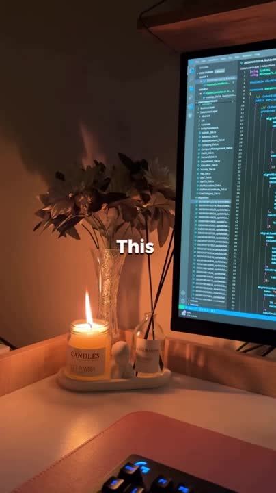 Akramsystems On Linkedin Webdesigns Seooptimization Programminghumor Programmingjokes