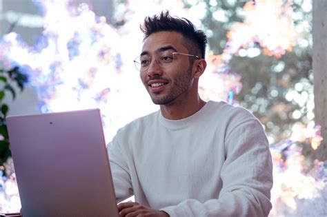 Curso Gratuito · Introducción A La Ia Y Prompt Engineering