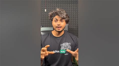 Top 5 Vscode Extension Codinglanguage Programming Coding Youtube