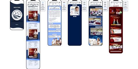 ccms layout figma