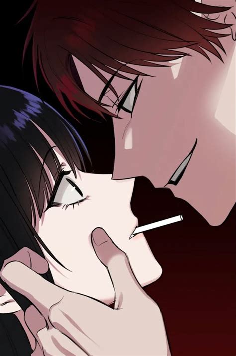 Pin By ๑۩۞۩๑♠★꓄ꋬꃬꑄ꒐ꂚ ꀘꋬ꒐ꂚ ♠★๑۩۞۩๑ On Fly Me To The Moon Manhwa Manhwa Aesthetic Anime