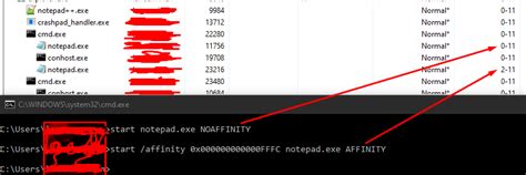 i think i ve found an issue with dpc latency on windows 11 with 12 and