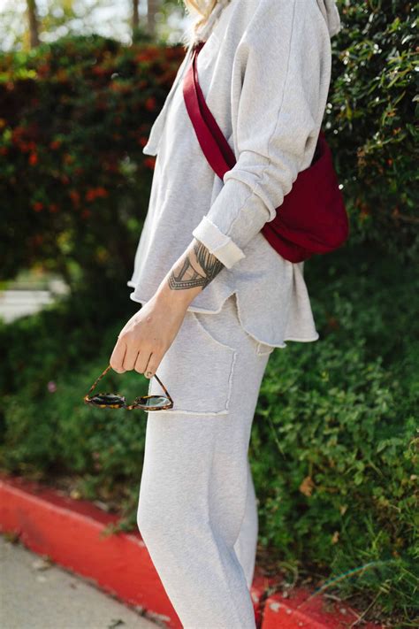 The Best Matching Sets For Women The Best Matching Sets For Women