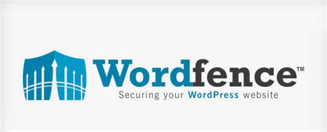 Wordpress Security 101 Installing And Setting Up Wordfence Offshorededi