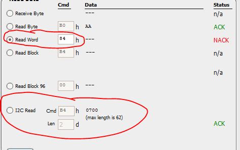 CCS UCD About PMBUS Power Management Forum Power Management TI E E Support Forums