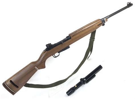 Lot Universal M1 Carbine 30 Cal