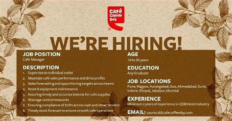 Saurav Dasgupta Posted On Linkedin