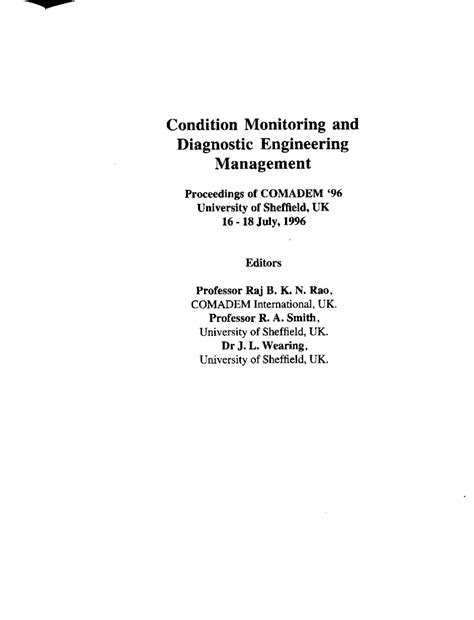 Pdf Fuzzy Control Of Vibration Of Composite Beams Filled With Er Fluids