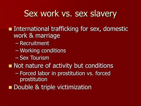 PPT Sex Sex Sex Sex PowerPoint Presentation Free Download ID 1443762