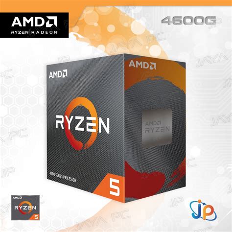 Jual Processor Amd Ryzen G Ghz Socket Am With Radeon Vega Shopee Indonesia
