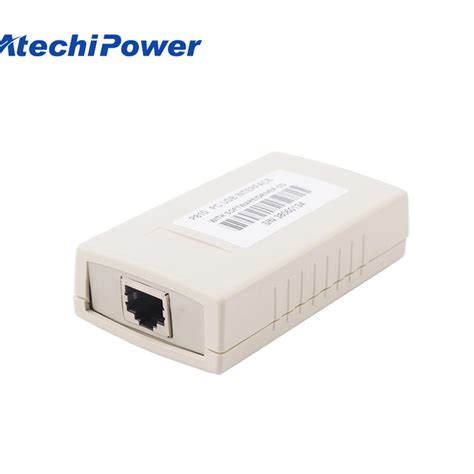 Deep Sea Dse 810 PC Interface Kit P810 Adapter PC USB Interface With Software Module For