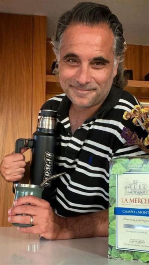 Pin By France On Paulo Brunetti In 2025 Quick Eric