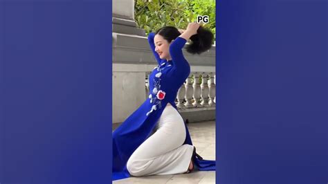 Thứơt Tha Youtube