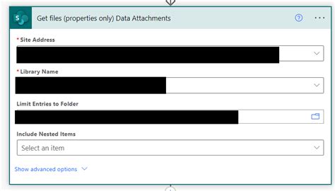 Solved Filter Array Of File Properties With Multiple Cond Power