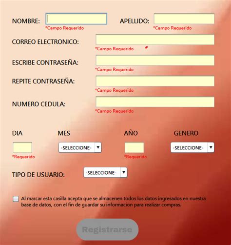 Netbeans Como Valido O Pongo La Restricción En Un Combobox En Java