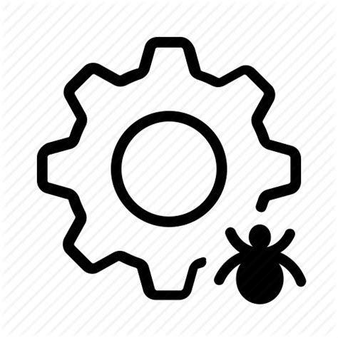 7 Best Web Scraping Tools For Data Extraction In 2022 Thinkmaverick