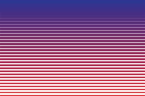 Horizontal Speed Line Halftone Gradient Line Pattern Background 36582167 Vector Art At Vecteezy