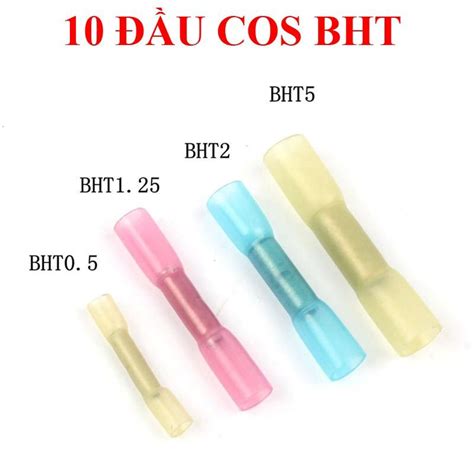 Combo U Cos Bht P L Nh N I D Y I N Nhanh Co Nhi T Ch Ng Th M N C Shopee Vi T Nam