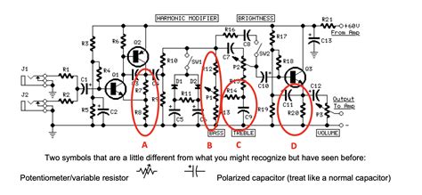 Solved Calculate The Total Capacitance Calculate The Chegg