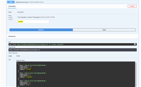 matthew regis asp api string localization