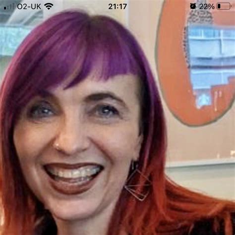 Image Of Camille Baker