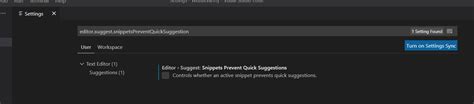 VS Code Code Auto Autocomplete Highlighting Stack Overflow