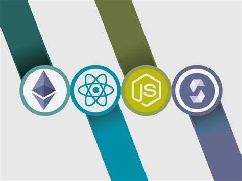 A Smart Contract For TOKENS NFTS Staking Lending Games And More Upwork