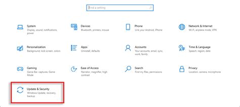 How To Fix Windows Installation Error Code 0x8007025d