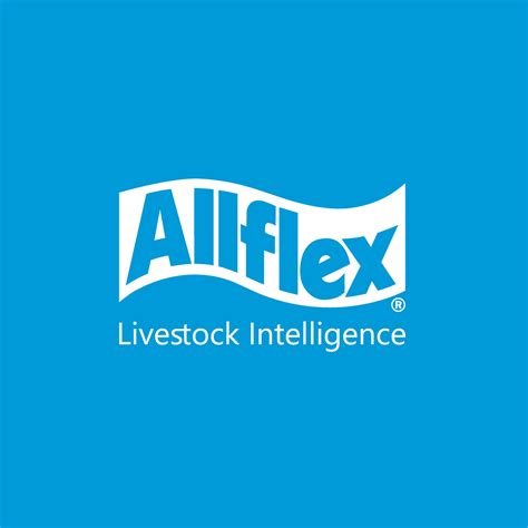Allflex Livestock Intelligence Pinenut Livestock Supply In Fallon And Gardnerville Nevada