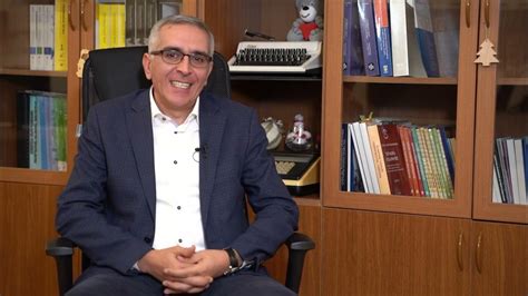 Անհնար բան դեռևս չի եղել բոլոր խնդիրներին լուծում է տրվել․ Համլետ Սահակյան Php Partners Youtube