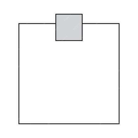 Premium Vector Textbox Icon Text Message Element Illustration For Web