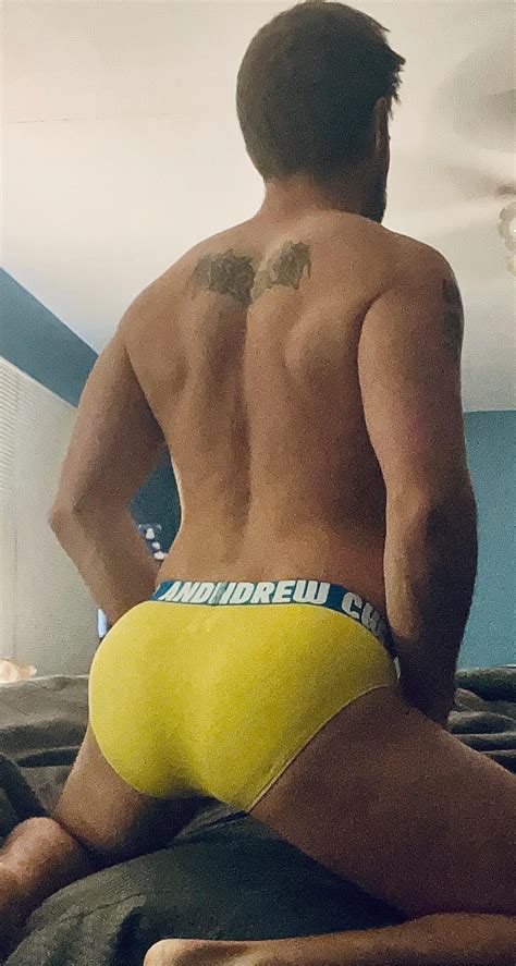 Meninunderwear