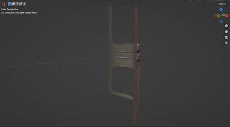 Shrinkwrap Modifier Not Working Properly Modeling Blender Artists Community