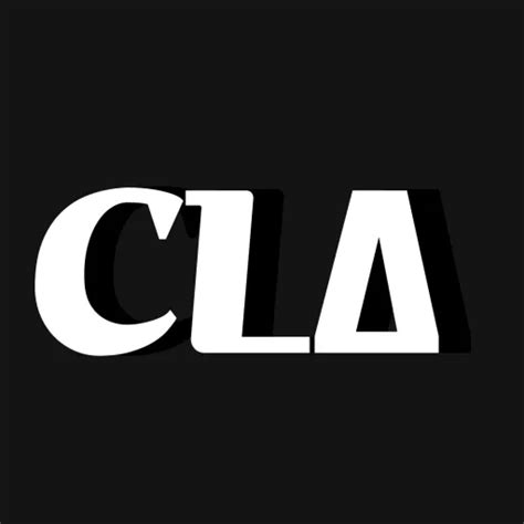 노알라 스킨 업로드 아갈캣 Story