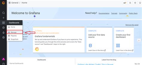 Sdp Code Hub Distance Calculator