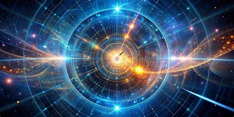 Time Exploration Stock Illustrations 12915 Time Exploration Stock