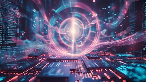 How Does A Hash Help Secure Blockchain Technology Explained