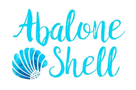 Abalone Shell Gemstone Guide Properties Color And Facts