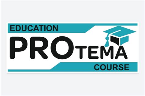 Protema Academy