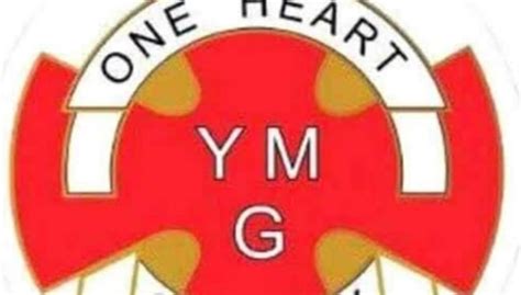 Seth Mokitimi Methodist Seth Mokitimi Methodist Seminary