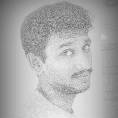 How To Export Material Data From Hypermesh To Excel Researchgate