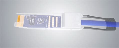 Astera Labs Promising AI Pure Play NASDAQ ALAB Seeking Alpha