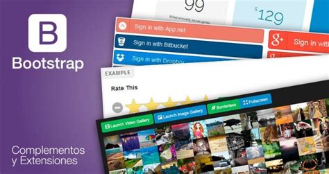 5 Columnas En Bootstrap Template Psd A Html Paso A Paso