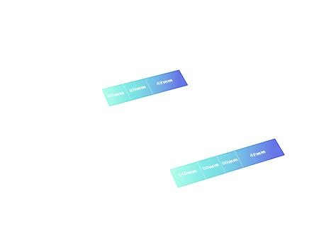 Z390 E Rog Strix Gaming