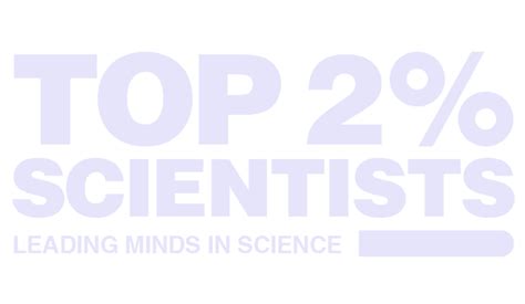 Large Language Models Llms Vs Small Language Models Slms