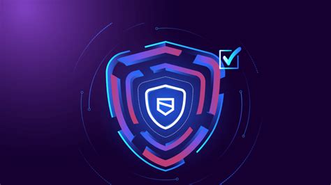 Wesecureapp Simplifying Enterprise Security Cybersecurity Company